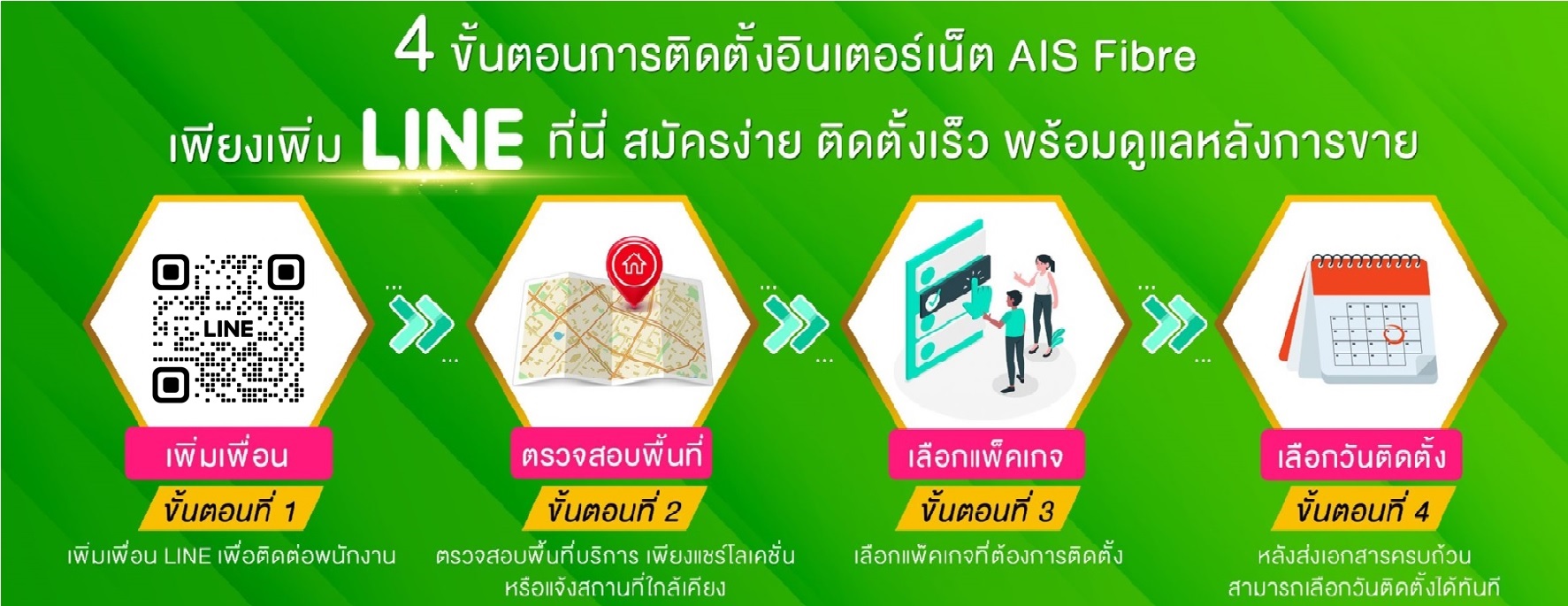 FBB AIS FASHION ISLAND (FBB Online) อยู่กับเอไอเอสดีที่สุด เอไอเอสไฟ ...