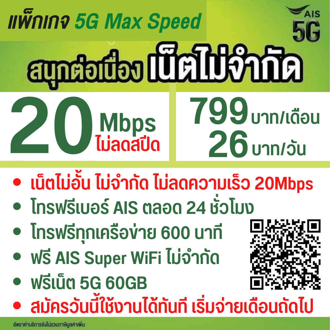 outsource AIS Shop Online อยู่กับเอไอเอสดีที่สุด เอไอเอสไฟเบอร์ โปรเน็ต ...