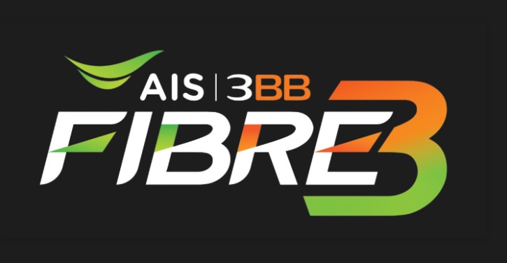 AISSerenadeTheMallBangkapi AIS Shop Bangkapi (ส่วนงาน FBB Online) อยู่ ...